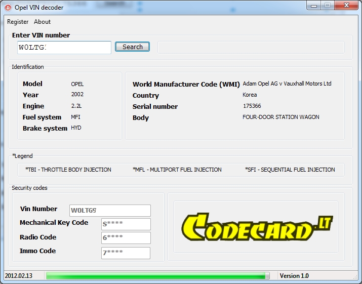 PayPal NVP SDK - Simplified Shopping Cart Page for a Spiritual Store